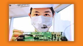 Conformal Coating Removal - How to Get Started W/Reference